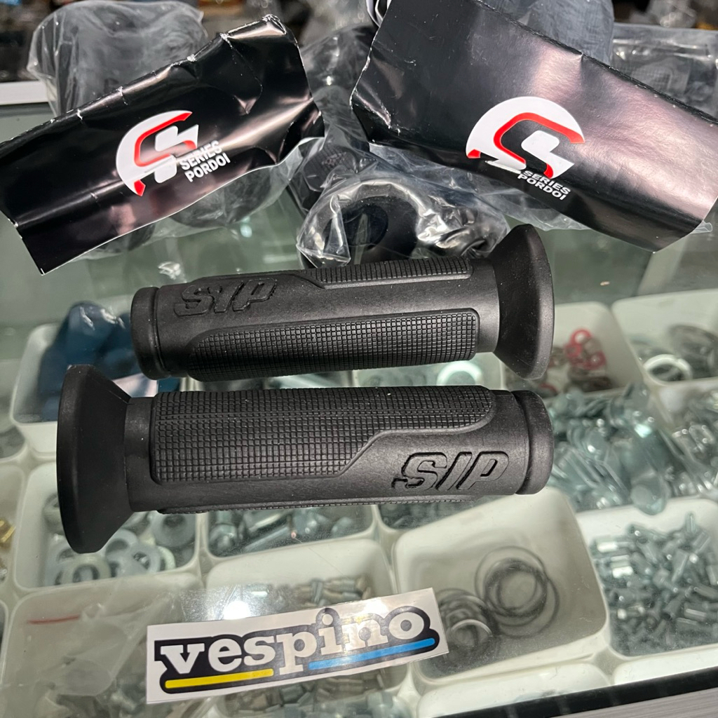 HANDGRIP VESPA AFR SIP / HANDGRIP VESPA SUPER SPRINT VBB PX SERIES ...