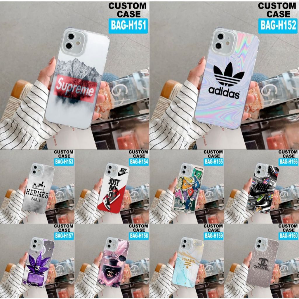 IPH 14 / 14 Max/ 14 Pro/14 Pro Max/ 15 /15 Plus /15 Pro/15 Pro Max Case ...