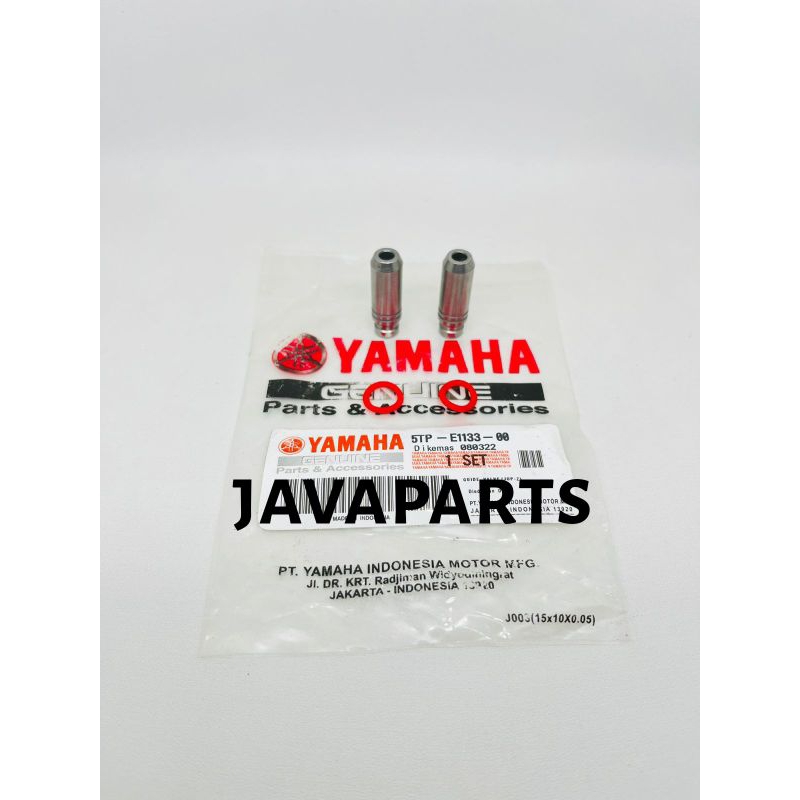 เก่า Yamaha Jupiter ขวดวาล์ว Bosh Jupiter Z Burhan Vega R Old Vega R ...