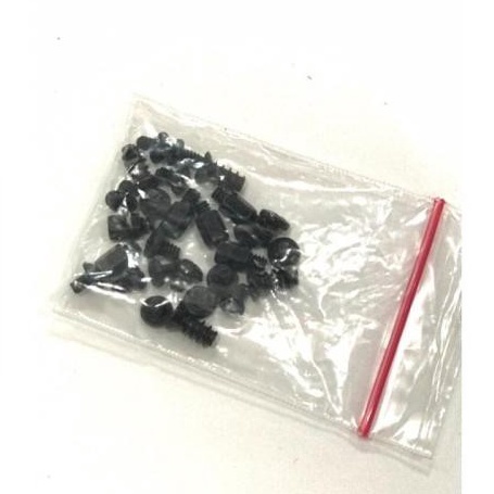 Pc Case Bolts สลักเกลียวคอมพิวเตอร์ | Shopee Thailand