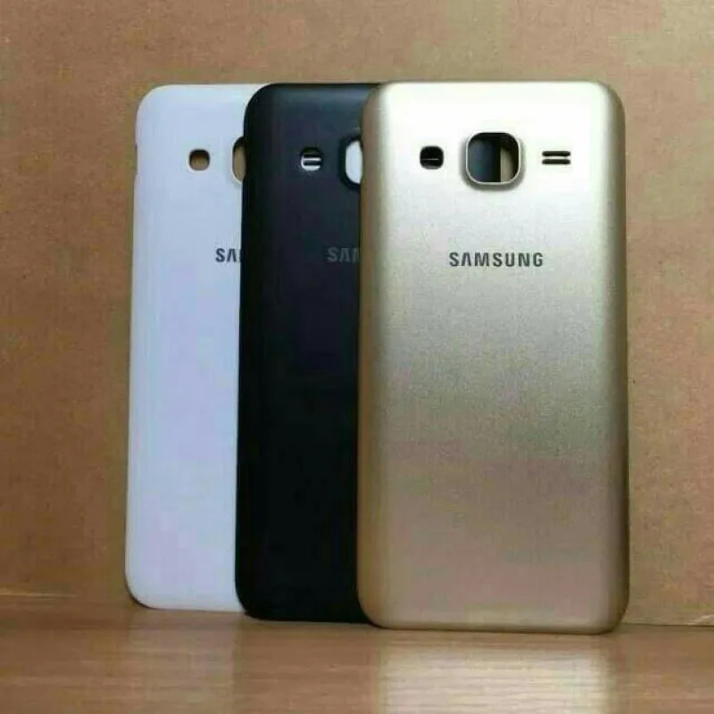 Hp ฝาหลัง Samsung Galaxy Young S5360 Grand Prime G530 Grand 1 Grand 2 ...