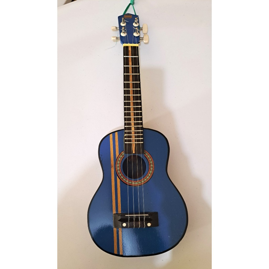 อูคูเลเล่/gitarเล็ก/kentrung | Shopee Thailand