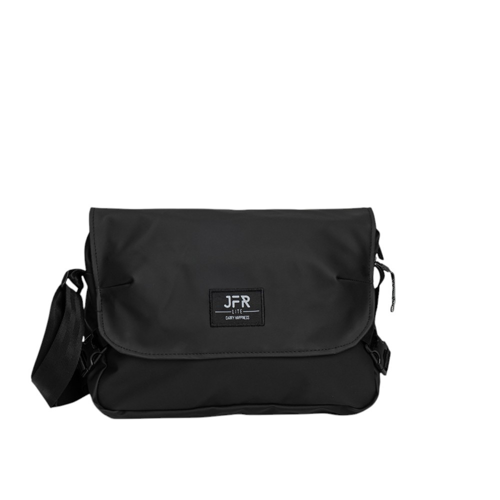 JFR Amor กระเป๋าสะพายโพลีเอสเตอร์ JT42 | Shopee Thailand