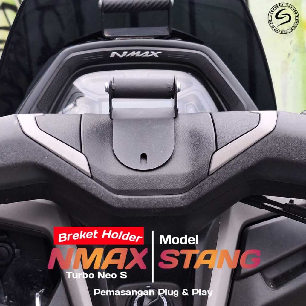 ขายึดโทรศัพท์มือถือ HP ขายึดโทรศัพท์มือถือ GPS ขายึด Nmax Turbo Nmax ...