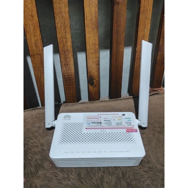 HIJAU Huawei 5v5 Port สีเขียว | Shopee Thailand