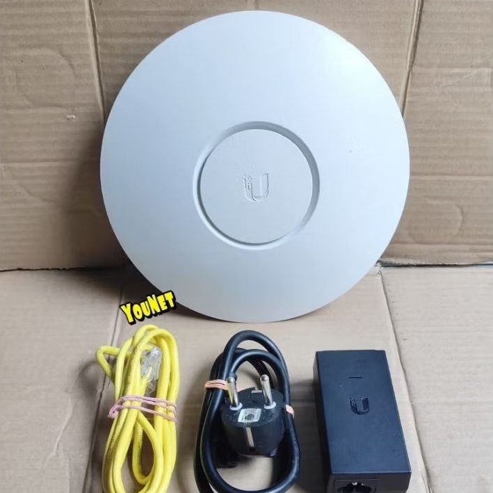 Ubiquiti unifi AP / unifi AP | Shopee Thailand