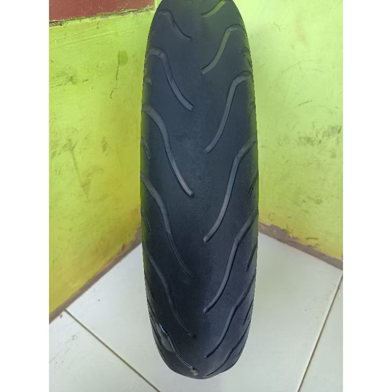 ยาง michelin r14 90/80 วินาทีทั้งพิถีพิถัน | Shopee Thailand