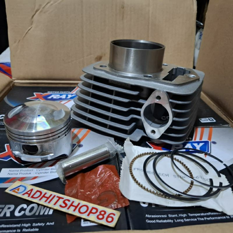 บล็อก SEHER ASSY GL PRO NEOTEK MEGA PRO BORING BURING GL PRO NEOTEK ...