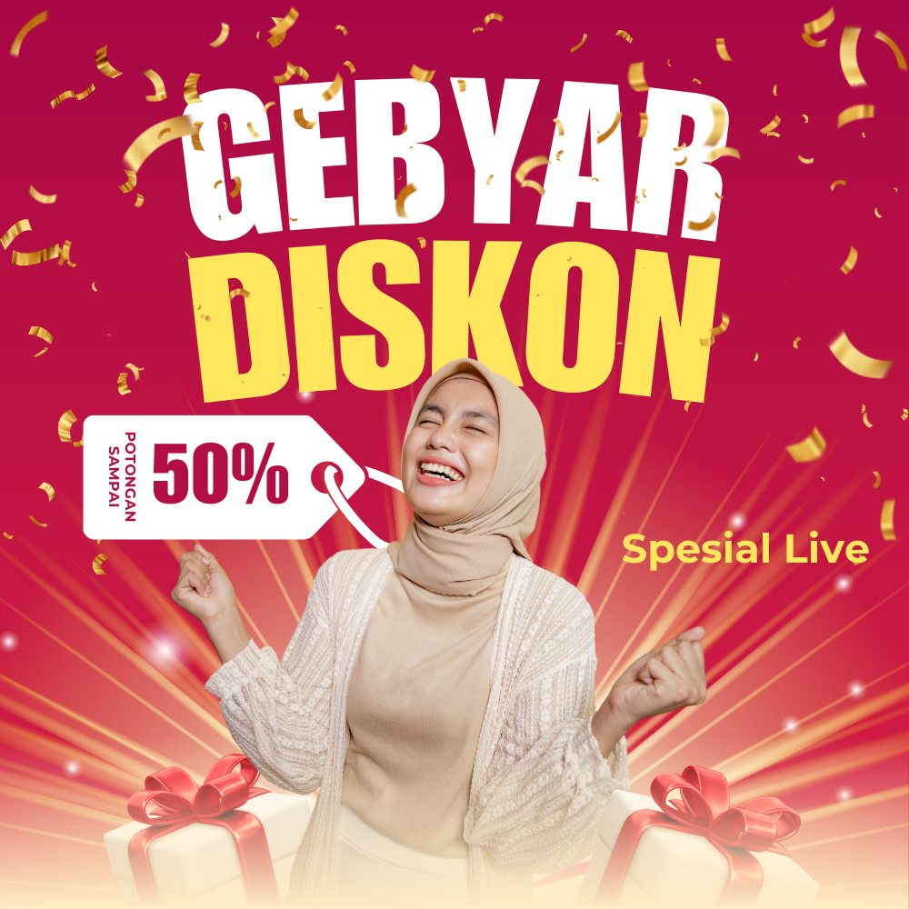 Shopee Live Streamin Special สินค้าลดราคาทั้งหมด | Shopee Thailand