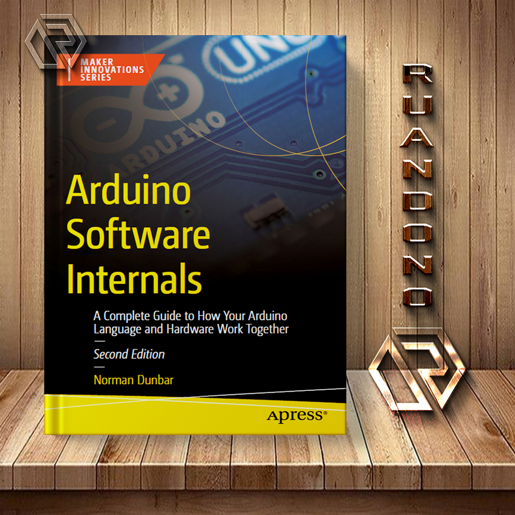 ซอฟต์แวร์ภายใน Arduino | Shopee Thailand