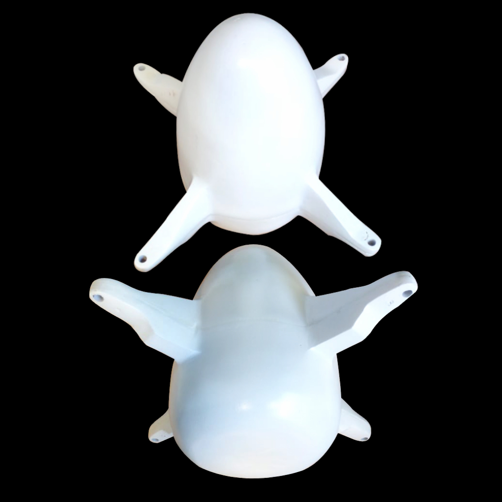 Putih Mudal / PHASEPLUG BOX LINE ARRAY T24 N DRAL / ALUMINIUM CAST ...