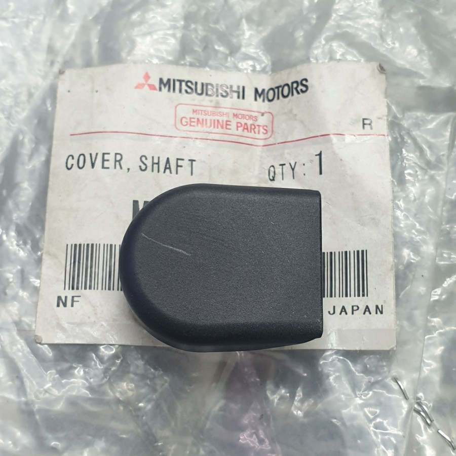 ต้นฉบับ Mitsubishi Outlander Galant V6 VR Lele V624 Hiu ST Lancer Evo 3 ...