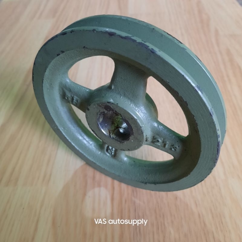 คอมเพรสเซอร์หงส์ Pully 2pk | Shopee Thailand