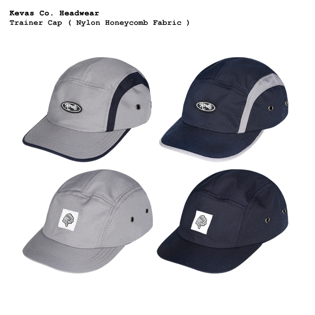S Trainer Cap - หมวกวิ่งยิมกีฬายิมนาสติกเต้นรํา | Shopee Thailand