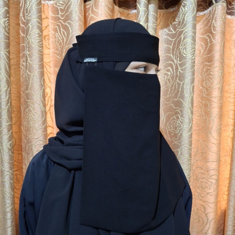 Mata (สัตว์เลี้ยง / หน้าผาก NOT RIGID) ผ้าปูที่นอน / แผ่นตา / แผ่น ...