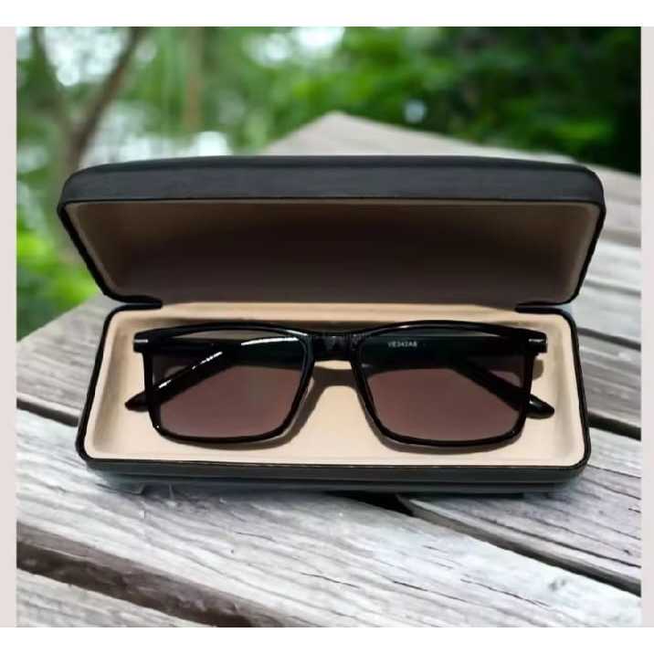 HP Progressive Photochromic Glasses Multi Focus Far Tight ไม่จํากัด ...