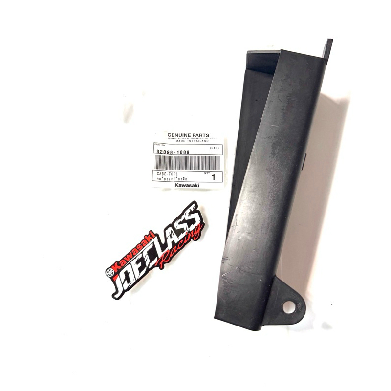 กรณีเครื่องมือ KR150 ^ Key ผู้ถือ Key Toolkit Toolskit ชุดเครื่องมือ ...