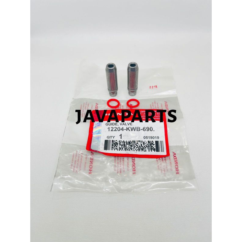 ขวดวาล์ว Bosh Boss Honda Revo ABS Revo Fit X Blade 110 เก่าใหม่ Karbu ...