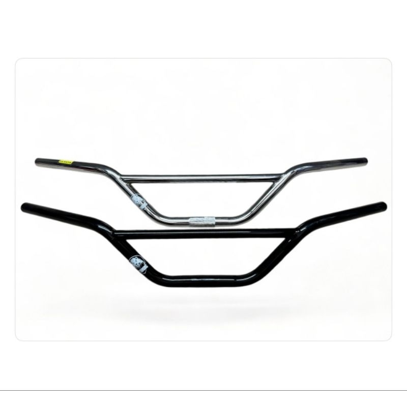 Federal FIXIE COMMUTER BIKE HANDLEBAR BAR HANDLE | Shopee Thailand