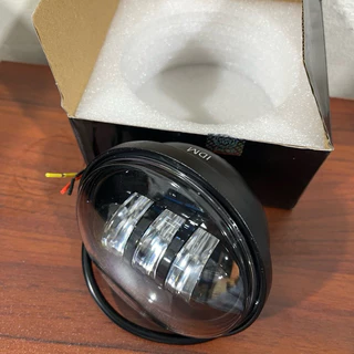 idm ราคาพิเศษ | ซื้อออนไลน์ที่ Shopee ส่งฟรี*ทั่วไทย!