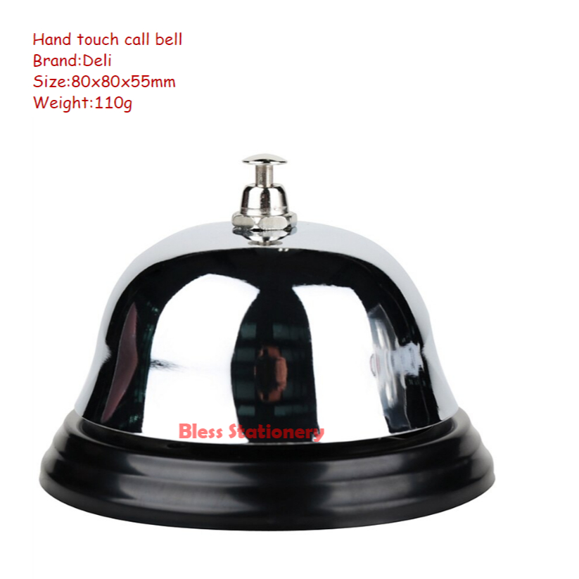 Call Bell DELI Call Bell โต๊ะ Bell แคชเชียร์ Bell โรงแรม Bell ร้านอาหาร ...