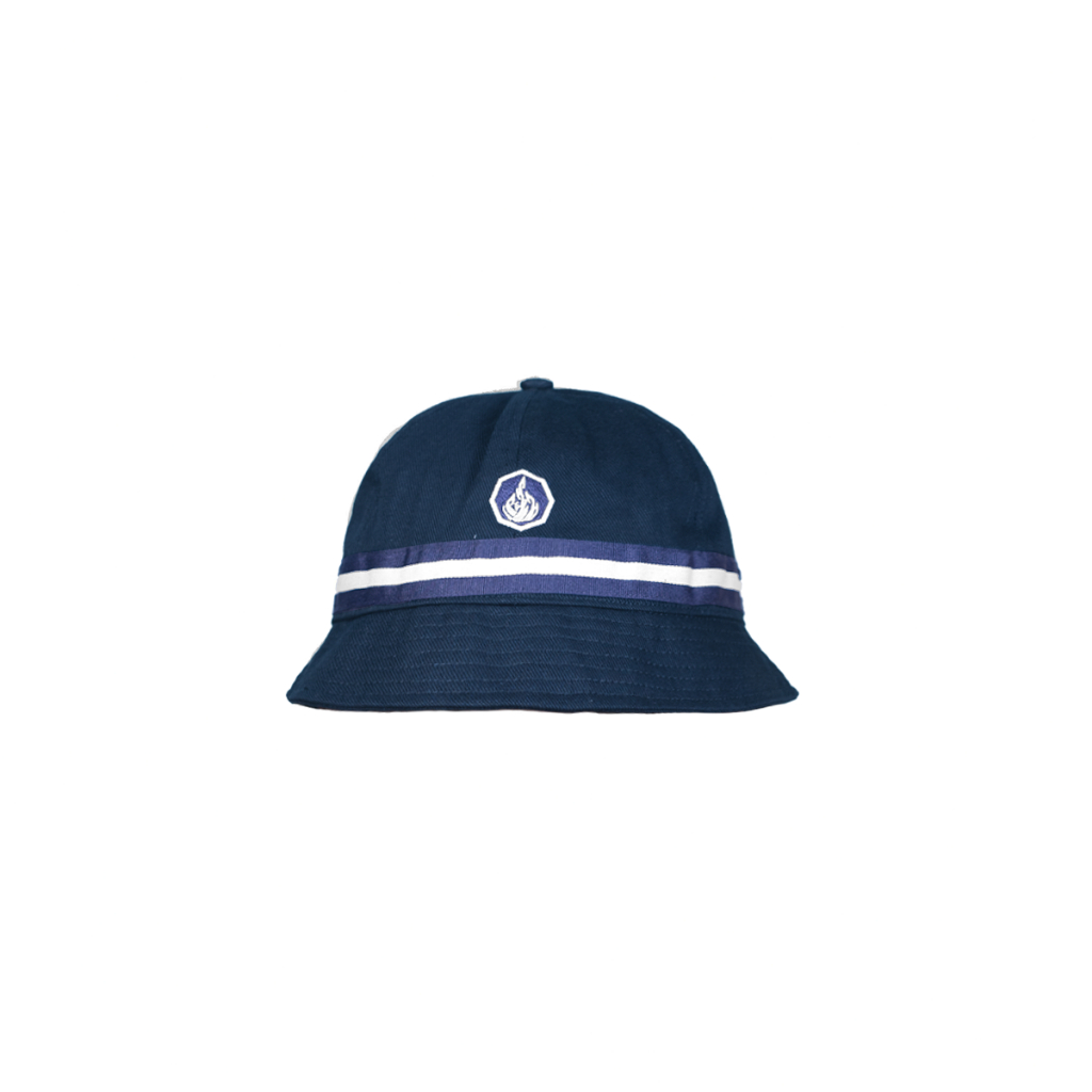 หมวก Prung Boshe Buckethat รายชื่อลาย หมวกป่า หมวกสนาม | Shopee Thailand