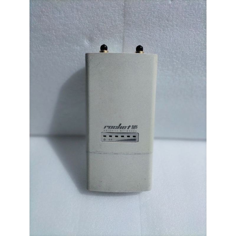 Ubiquiti,rocket, M5+Adapter,POE | Shopee Thailand