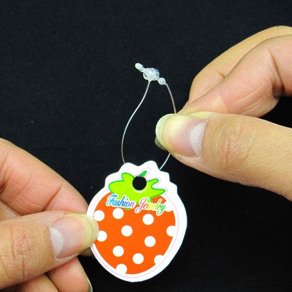 Loop Pin 3",5 นิ้ว String Pin Lock Pin 3 นิ้ว, 5 นิ้วต่อกล่อง (5000 ...