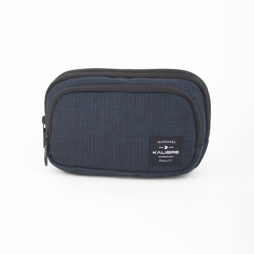 เคสสมาร์ทโฟน KALIBRE สีน้ําเงินเข้ม 928106446 | Shopee Thailand