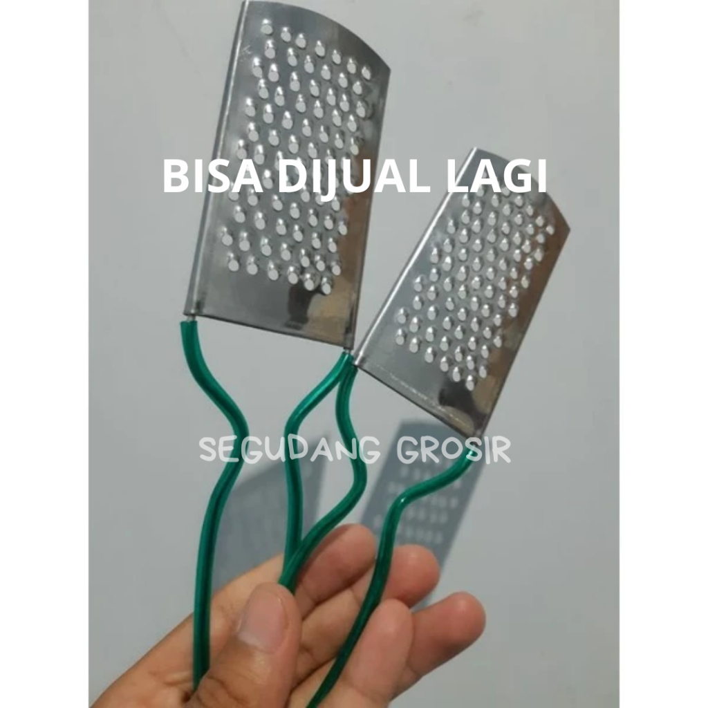 Cassava Grate/GROWOL Grate/STAINLESS Grate/Cassava Grate | Shopee Thailand