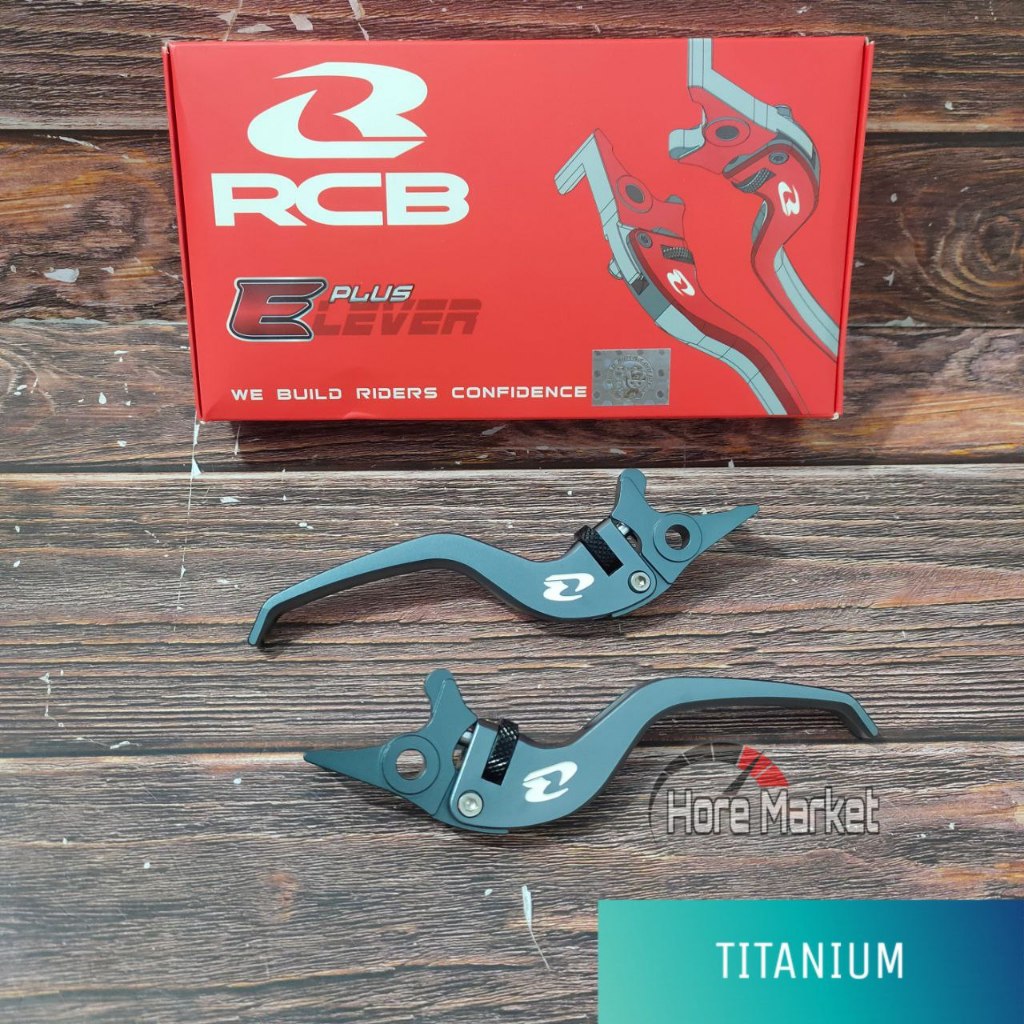 จับ RCB NMAX ใหม่ 155 2024 2023 2022 2021 2020/NMAX OLD 2017 2018 2019 ...