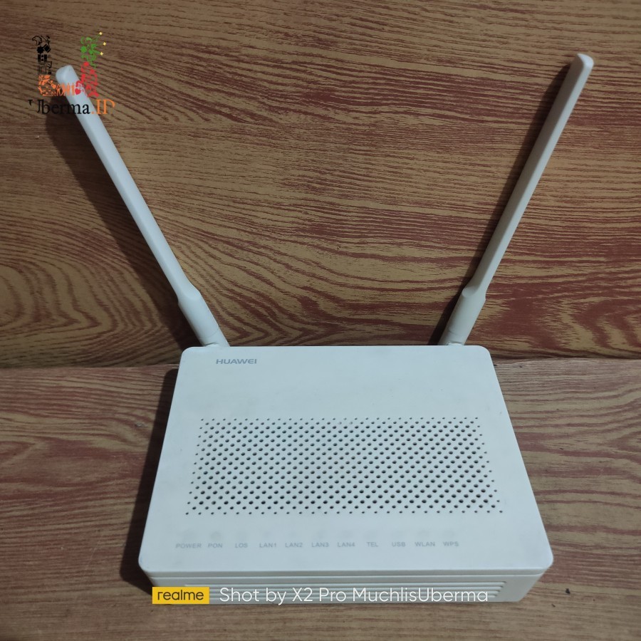 Onu ONU ONT Huawei ECHOLIFE HG8546M XPON EPON GPON อะแดปเตอร์รวมตัว ...