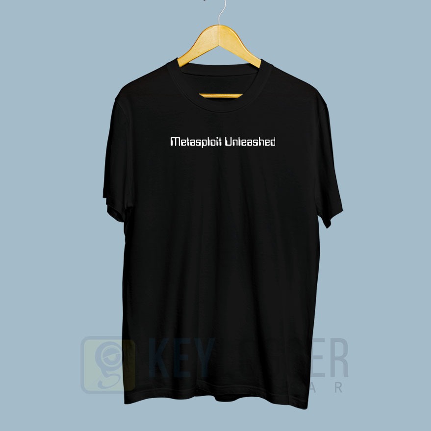 Metasploit Unleashed Hacker Security โปรแกรมเมอร์แบบไม่ระบุชื่อมัน 165 ...