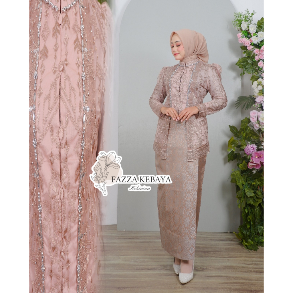 Fz - KUTU BRU ดักจับยาแห้ง/ KUTU BRU KANTING/ KUTU BRU PAYET/ KEBAYA ...