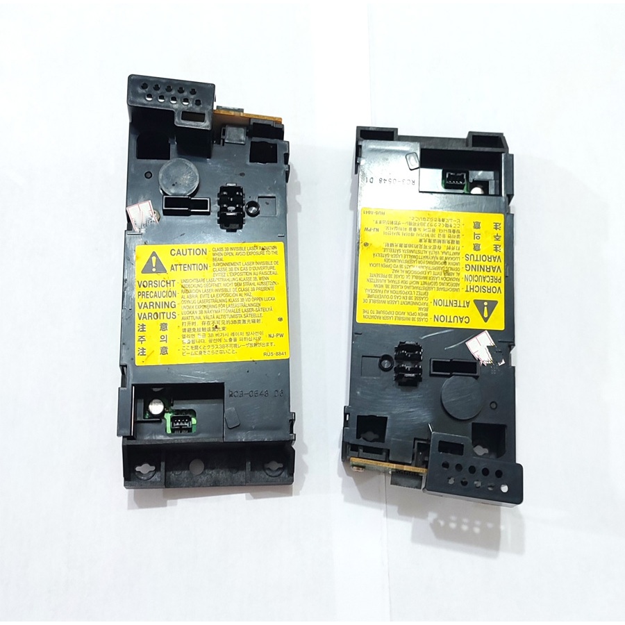 Hp LASERJET ASSEMBLY SCANNER P1102 M1130 | Shopee Thailand