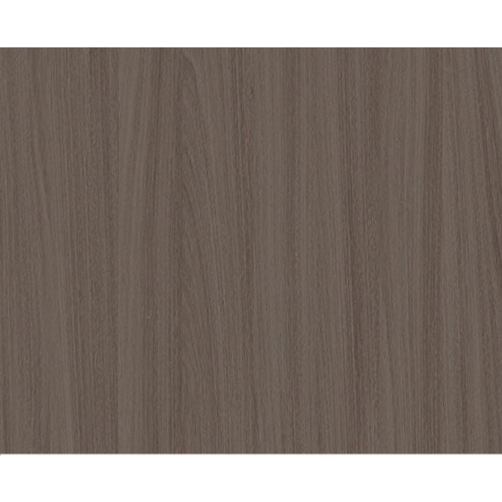 การเคลือบขอบเฟอร์นิเจอร์ / แผนภูมิขอบ CT 7868 ไม้คอร์นเลีย (เมตรละ ...