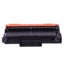 เครื่องพิมพ์ Brother DR-2306 TN-2306 TN-2256 | Shopee Thailand