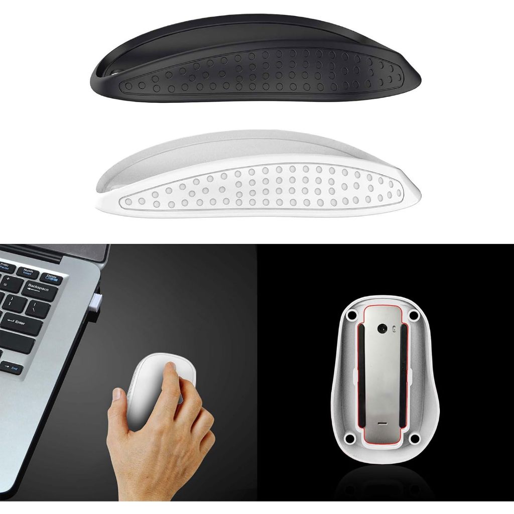 ช้อป apple Magic Mouse ง่าย ๆ บน Shopee | พ.ค. 2026