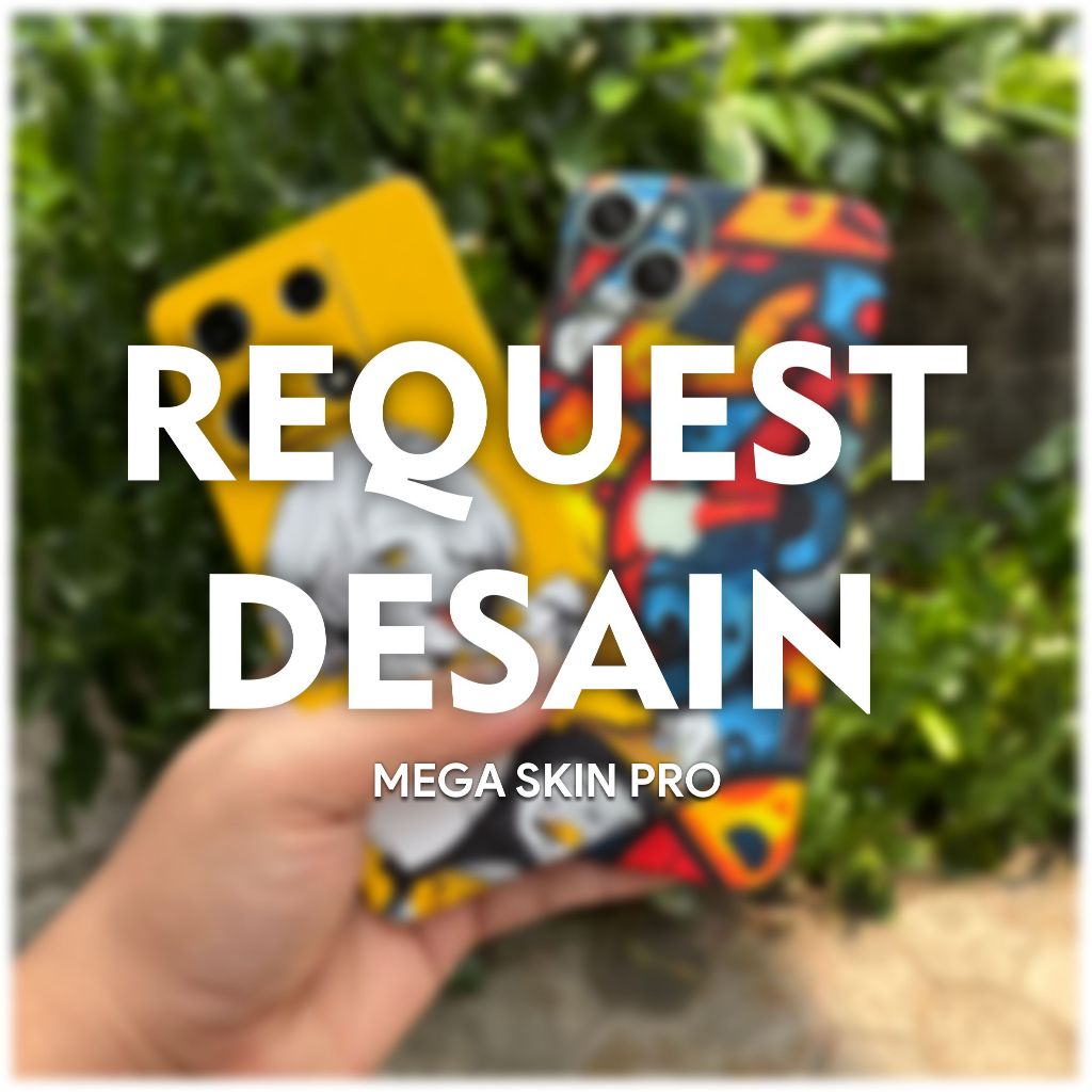 Samsung M14 5g M15 5g Fullbody Skin - 2 ชิ้น - ขอออกแบบ | Shopee Thailand