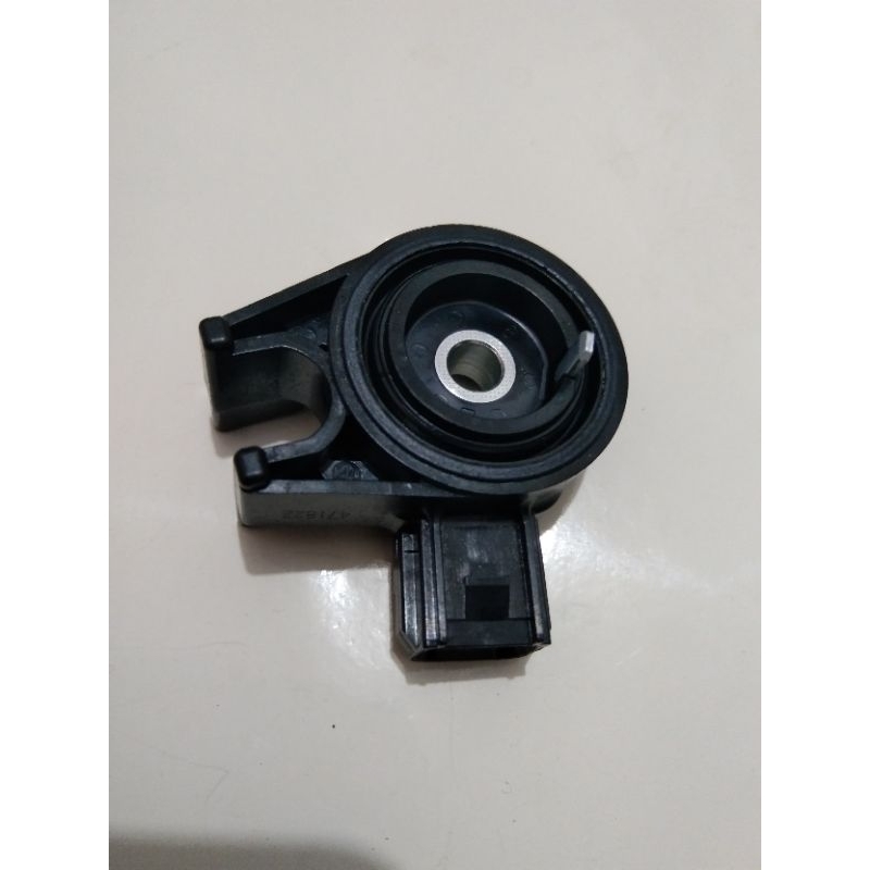 Honda Beat new Beat street Genio K1A KOJ สวิตช์มาตรฐานด้านข้าง | Shopee ...