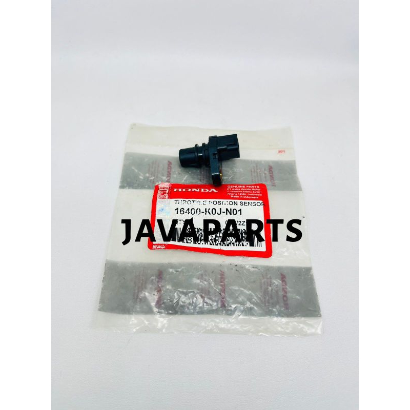 Sensor Assy Speed Speedometer Honda Genio BeAT ใหม่ LED Scoopy LED BeAT ...