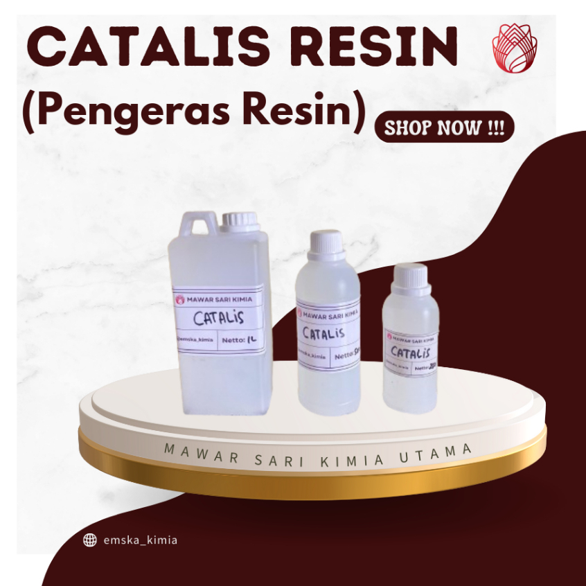 Mepoxe Catalyst / Catalyst / Hardener / เครื่องเป่าเรซิ่นไฟเบอร์กลาส / Catalyst | Shopee Thailand