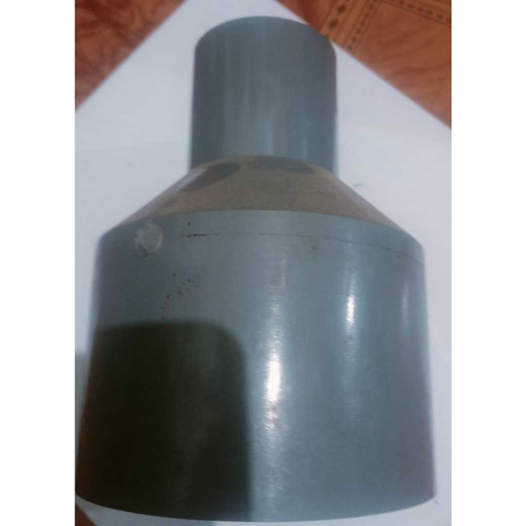 RUCIKA REDUCING SOCKET (AW) 3" OVER SOK RUCIKA ส่งฟรี | Shopee Thailand