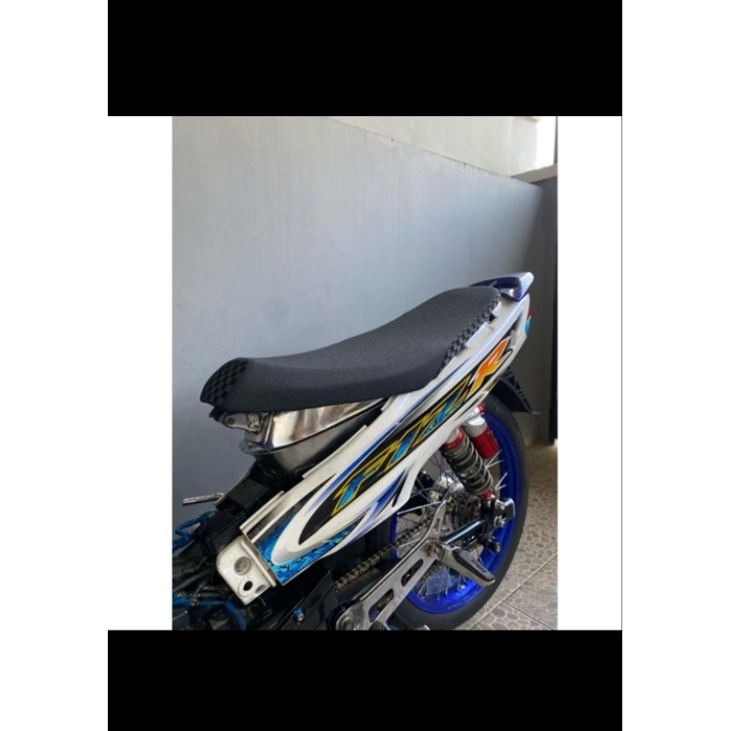 Fiz R AG ที่นั่งแบบบางสไตล์ | Shopee Thailand