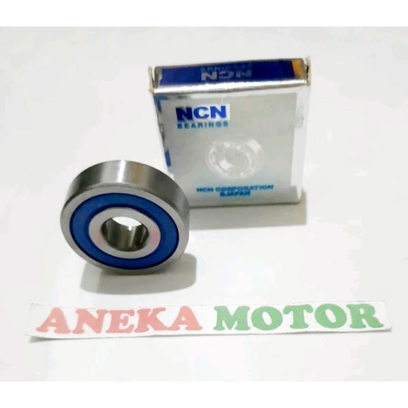 แบริ่ง NCN 6200 ดั้งเดิม | Shopee Thailand