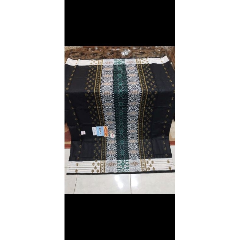 Katun ถุงมือผ้าฝ้าย WELDING PATTERN ROHA STONE GLOVES | Shopee Thailand