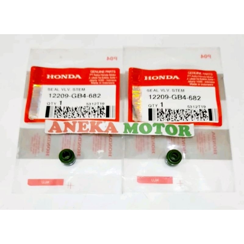Honda Spacy Fi Beat POP/ Fi/eSP Vario 110/125/150 eSP Scoopy Fi/eSP PCX ...