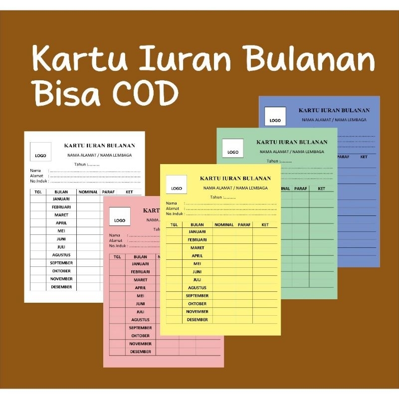 กําหนดเอง | พิมพ์ A5 Contribution CARDS 14,5 x 21 | เอสพีพี | เรือ ...