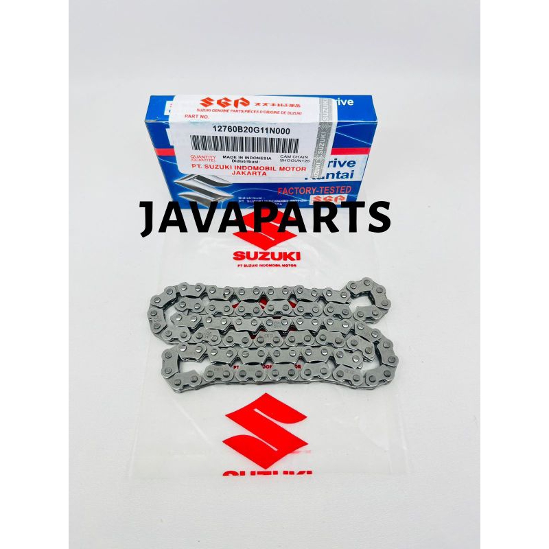 Mesin Suzuki Shogun 125 R RR Shogun 125 SP NR FL Axelo Arashi Smash New ...