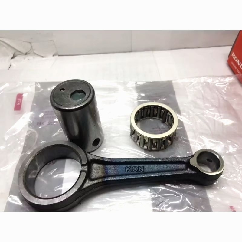 แฮนด์เสริมถนน KCN TIGER GL PRO NEOTECH MEGA PRO TIGER REVO KCJ | Shopee ...